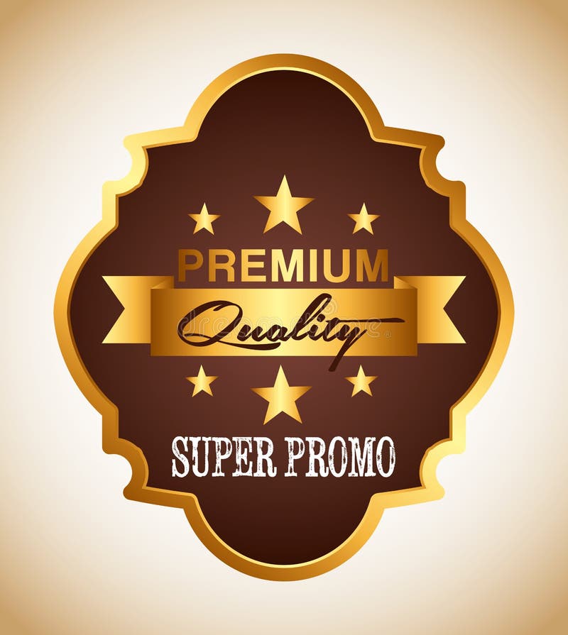 Super Discount Big Sale Special Offer Star Banner Stock Vector ...