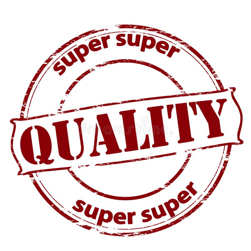 Why Me, Super Quality Abstract Business Poster Stock Illustration ...