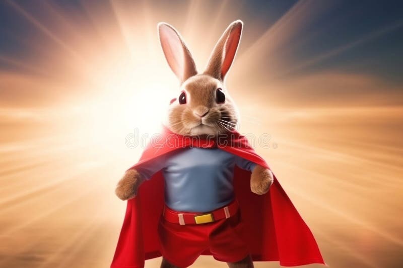 Bunny Leap Stock Illustrations – 65 Bunny Leap Stock Illustrations ...