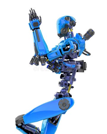 Namaste Pose Stock Illustrations – 2,061 Namaste Pose Stock ...