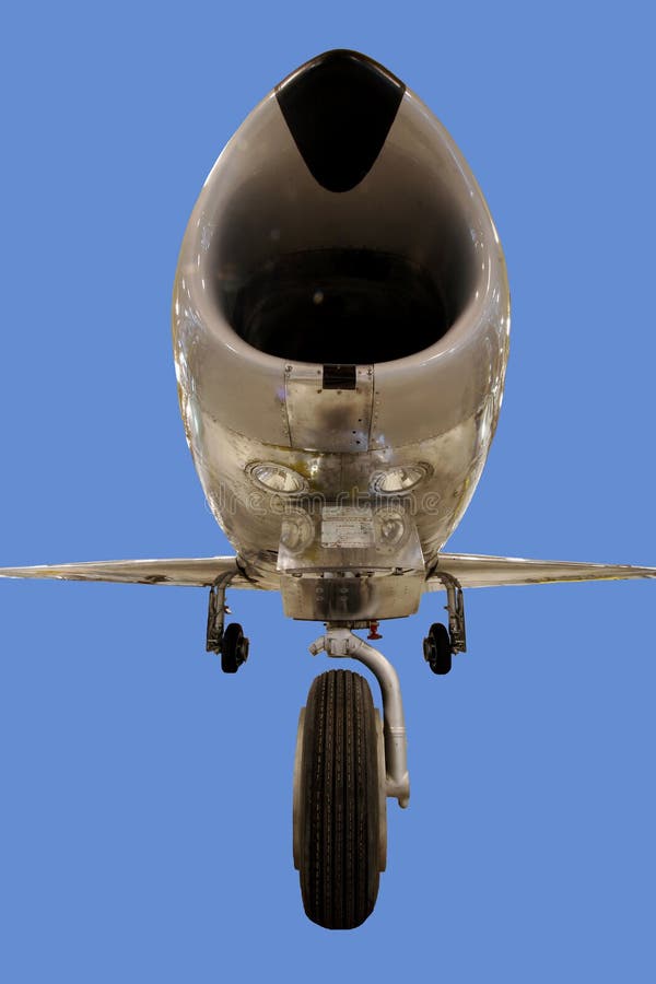 Fighter Jet Underneath Photos - Free & Royalty-Free Stock Photos from ...