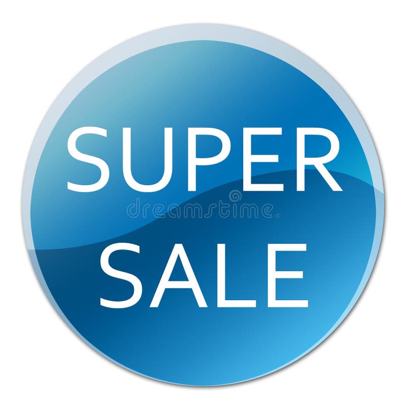 Super Sale Holiday Christmas Poster Template Stock Vector ...