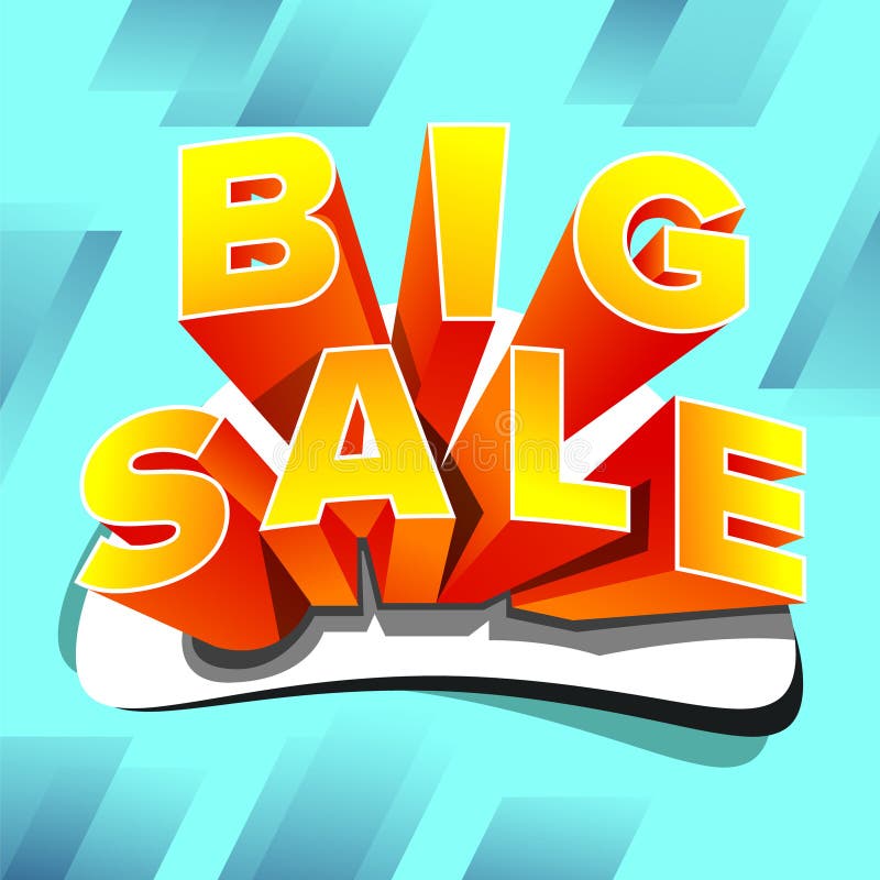 Super Sale Poster Vector Art Design Stock Vector - Illustration of sale ...