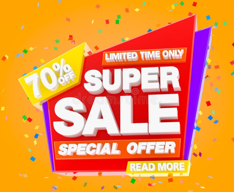 SUPER SALE SPECIAL OFFER 70 OFF LIMITED TIME only 3d Rendering Stock ...