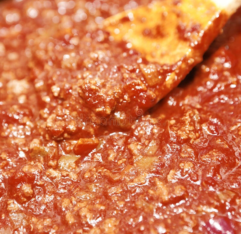 Super sauce stock image. Image of food, sauce, meals, recipe - 8347029