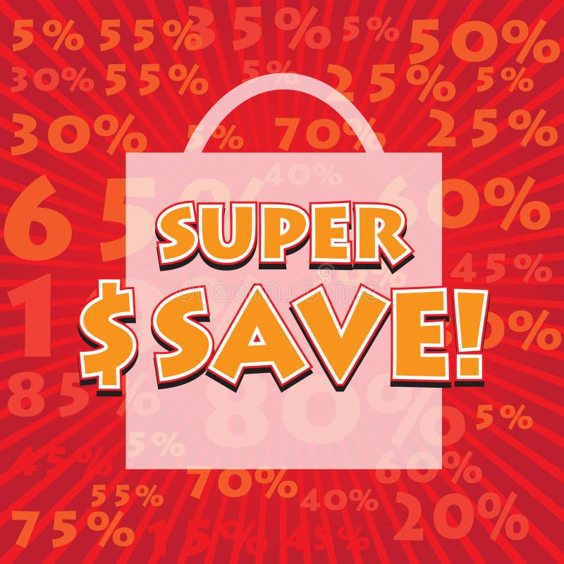 Clean Wording Stock Illustrations – 170 Clean Wording Stock ...