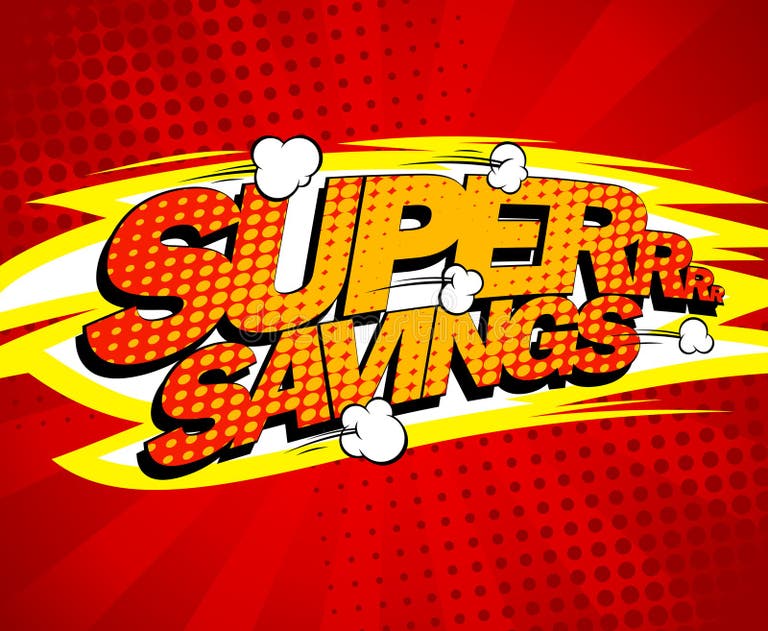 Savings Mega Stock Illustrations – 1,315 Savings Mega Stock ...