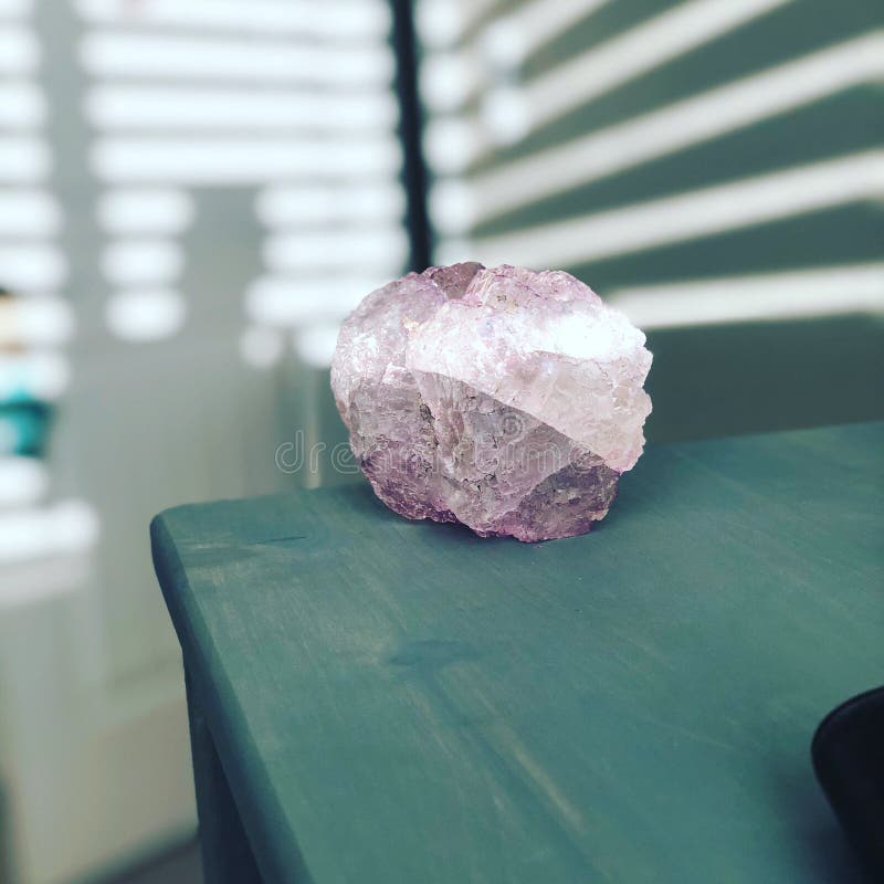 Rock stock photo. Image of rock, beutiful, super, shiny - 190928252