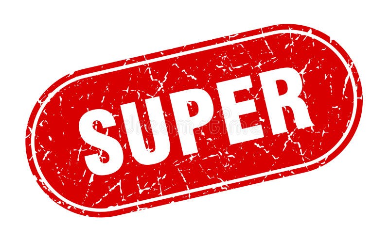 Super dad sign stock vector. Illustration of quote, lettering - 237442017