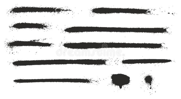 Spray Paint Drips Lines Stock Illustrations – 491 Spray Paint Drips ... Spray Paint Drips Lines Stock Illustrations – 491 Spray Paint Drips ...