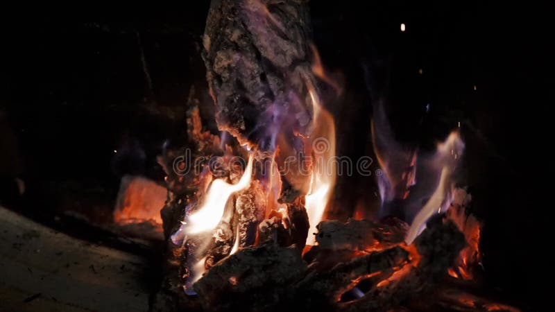 Fireplace . Super Slow Motion of Fire Stock Video - Video of flames ... Fireplace . Super Slow Motion of Fire Stock Video - Video of flames ...