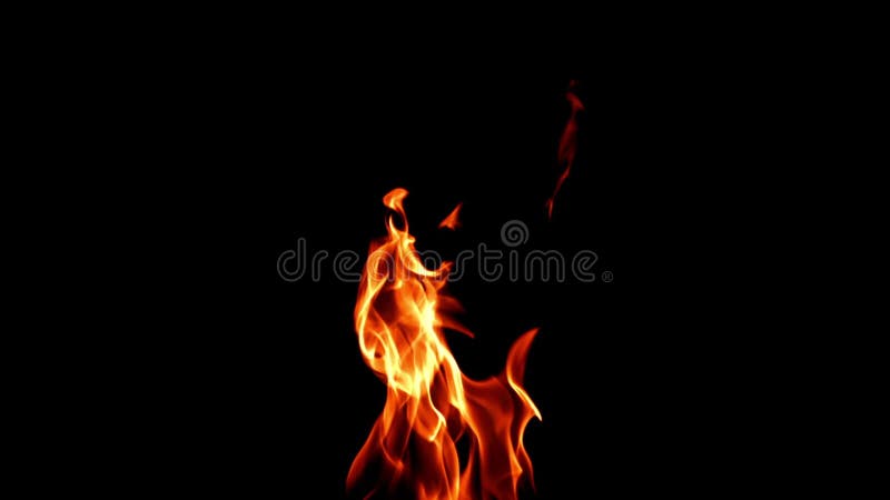 Super Slow Motion Flames on Black Background. Stock Footage - Video of ... Super Slow Motion Flames on Black Background. Stock Footage - Video of ...