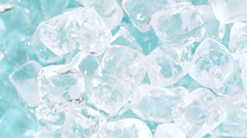 Close Upper View Slow Motion Stock Photos - Free & Royalty-Free Stock ...