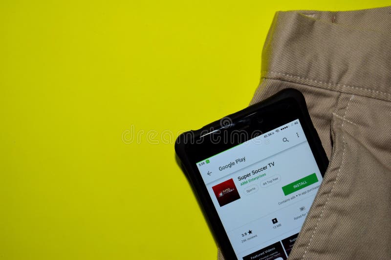 Soccer Data Logo Stock Photos - Free & Royalty-Free Stock Photos from ...