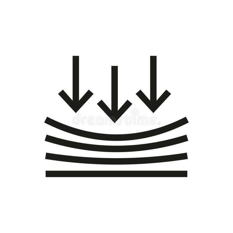 Super Soft Sign. Vector Illustration. EPS 10 Stock Vector ...