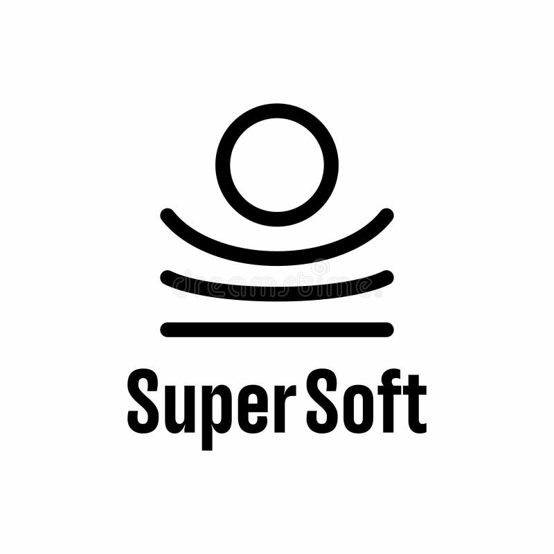 Soft Fabric Feature Icon Stock Illustrations – 41 Soft Fabric Feature ...