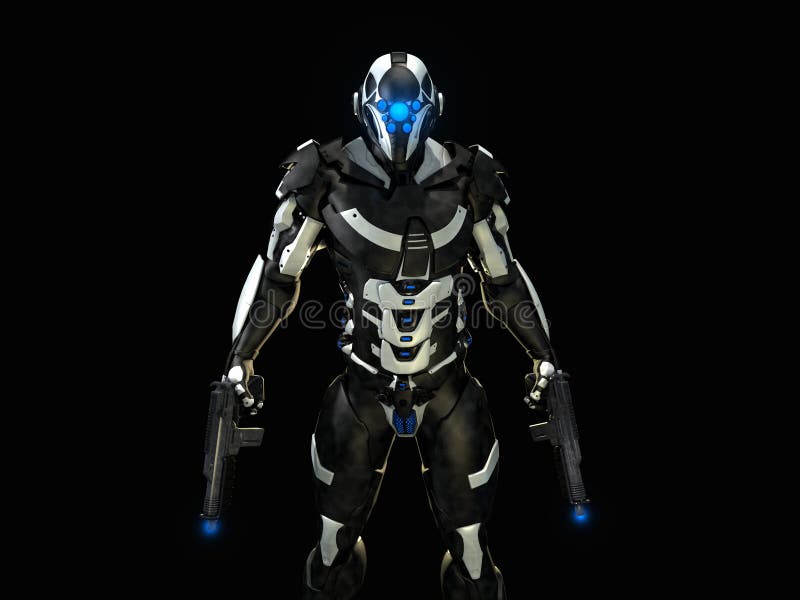 35+ Soldier super Free Stock Photos - StockFreeImages