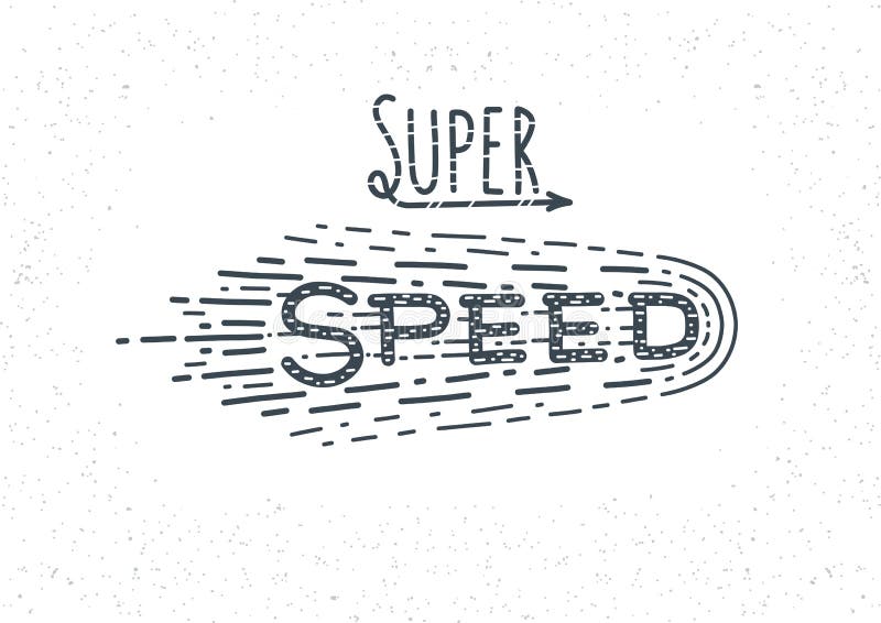 USB Super Speed Connector Cable Line Art Vector Icon for Apps and ...