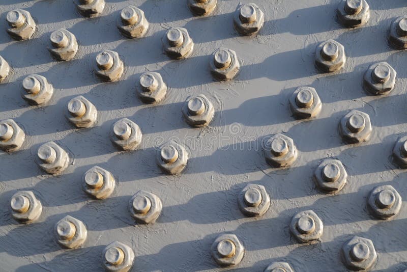 Super Strong Design Concept Stock Photo - Image of construction ...