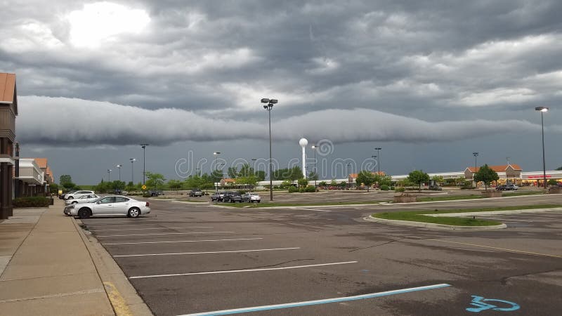 The super swirl stock image. Image of road, lighting - 232159275