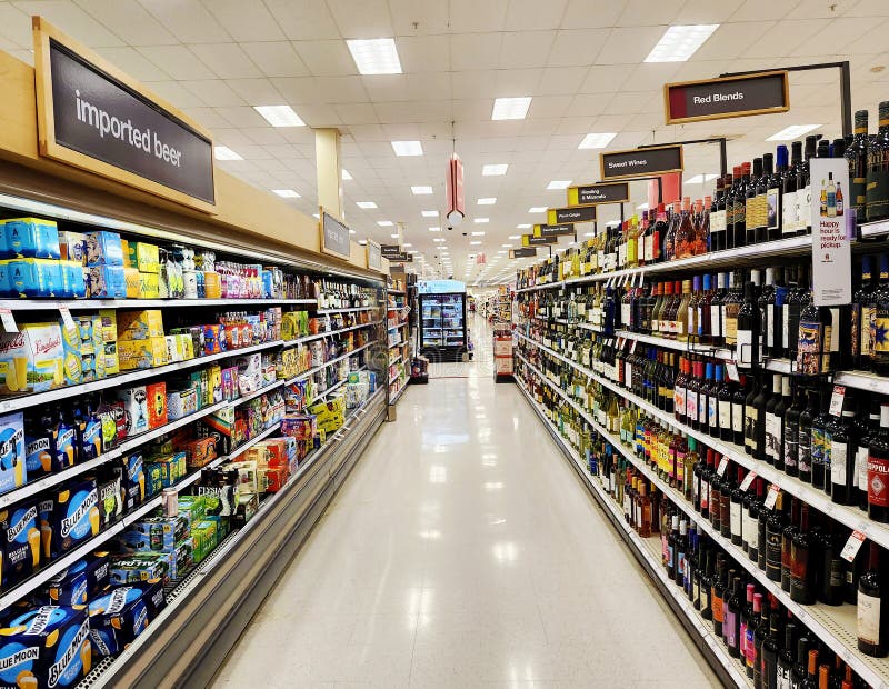 4,004 Target Store Stock Photos - Free & Royalty-Free Stock Photos from ...