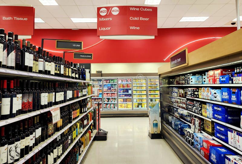 4,267 Target Store Stock Photos - Free & Royalty-Free Stock Photos from ...