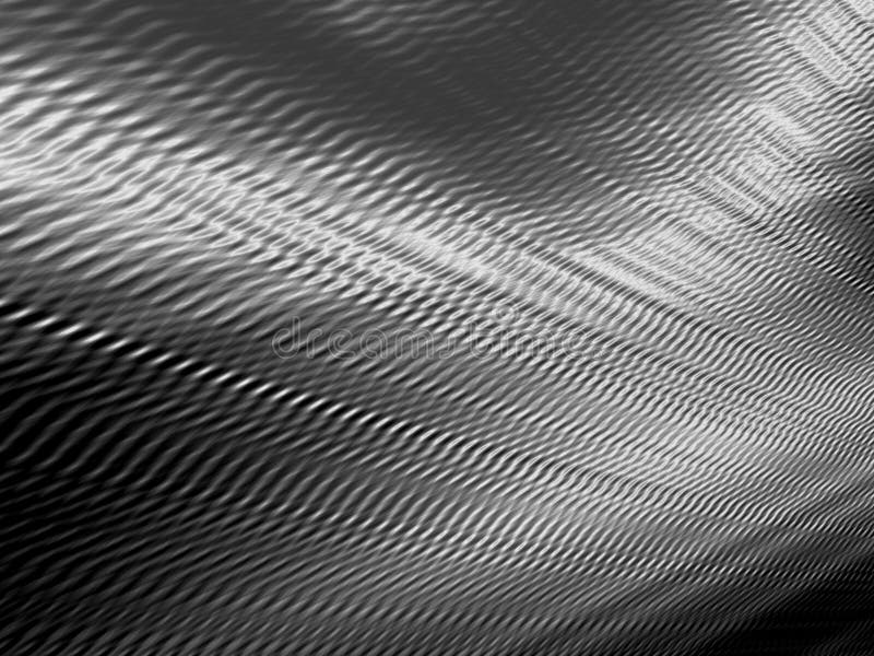 Super Textures Abstract Art Net Background Stock Illustration ...