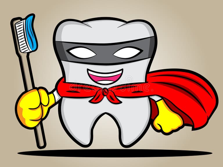 Super Toothpaste Stock Illustrations – 153 Super Toothpaste Stock ...