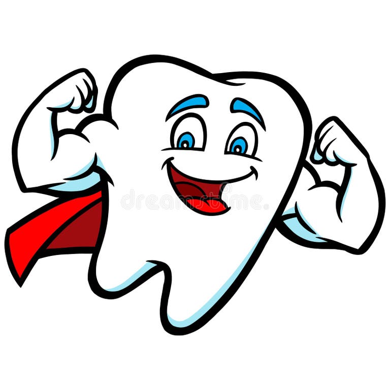 Tooth Cape Stock Illustrations – 383 Tooth Cape Stock Illustrations ...