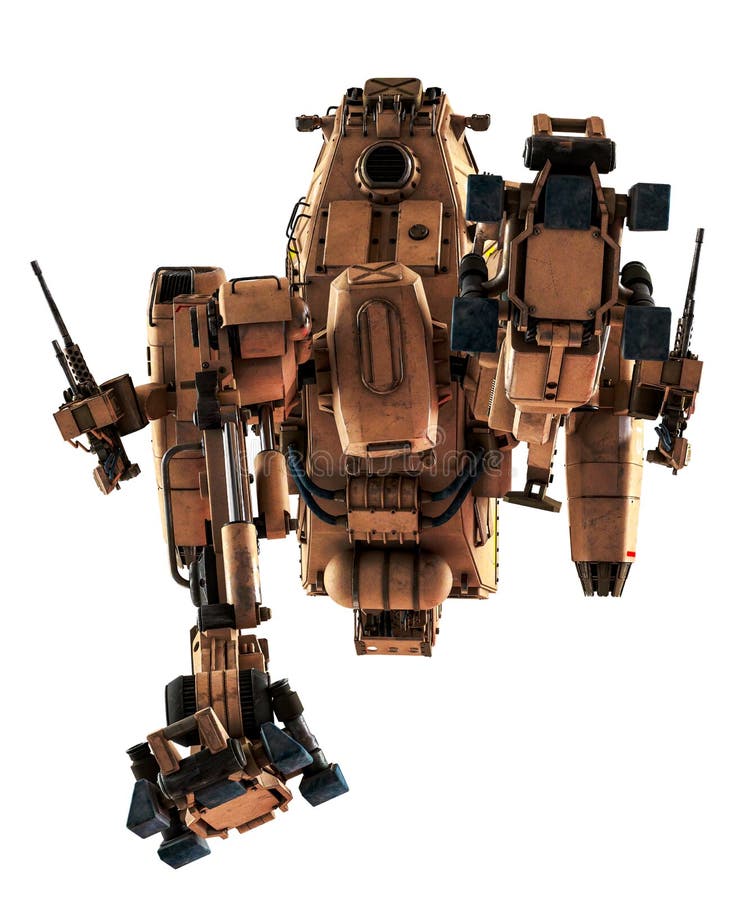 Super War Machine Stock Illustrations – 617 Super War Machine Stock ...
