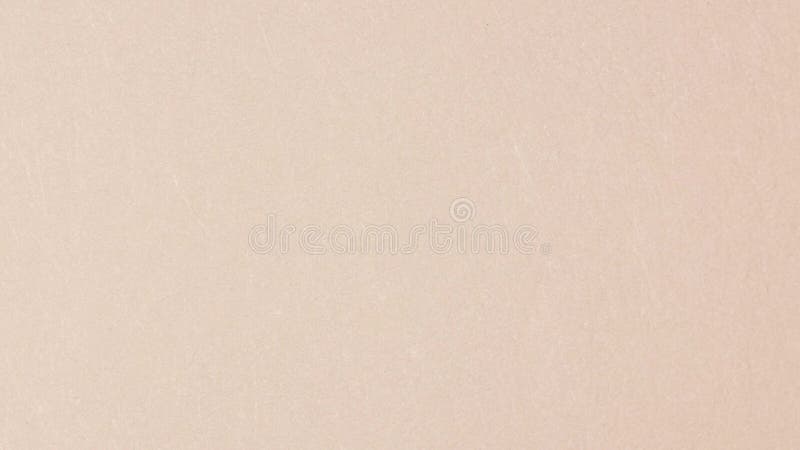 Super White Paper Background Texture Seamless Loop Stock Footage ...
