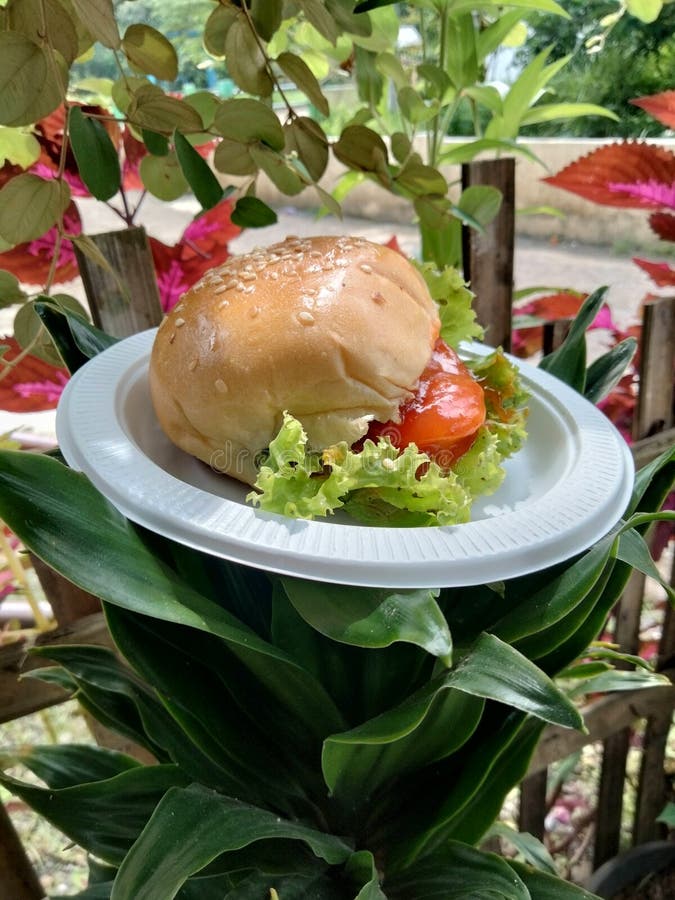 Super Yummy Breakfeast stock image. Image of yummy, dish - 250198351