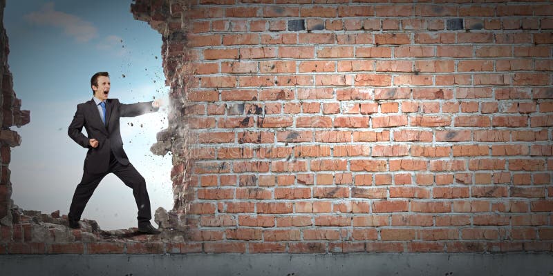 496 Superando Desafios Fotos - Fotos de Stock Gratuitas e Fotos Royalty ...