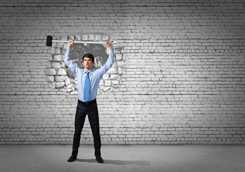 493 Superando Desafios Fotos - Fotos de Stock Gratuitas e Fotos Royalty ...