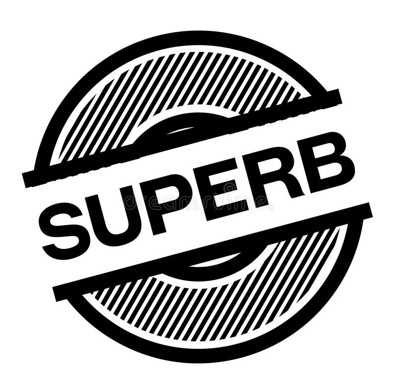 Superb Quality Stock Illustrations – 713 Superb Quality Stock ...