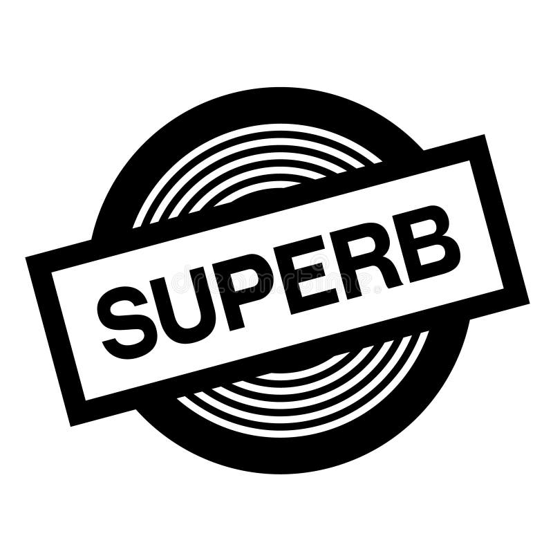 Superb Label Stock Illustrations – 1,418 Superb Label Stock ...