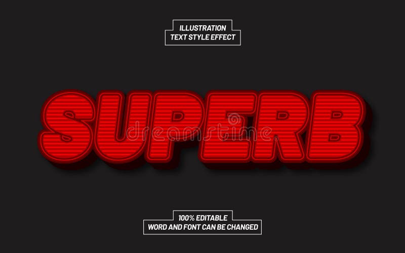 Superb Word Stock Illustrations – 691 Superb Word Stock Illustrations ...