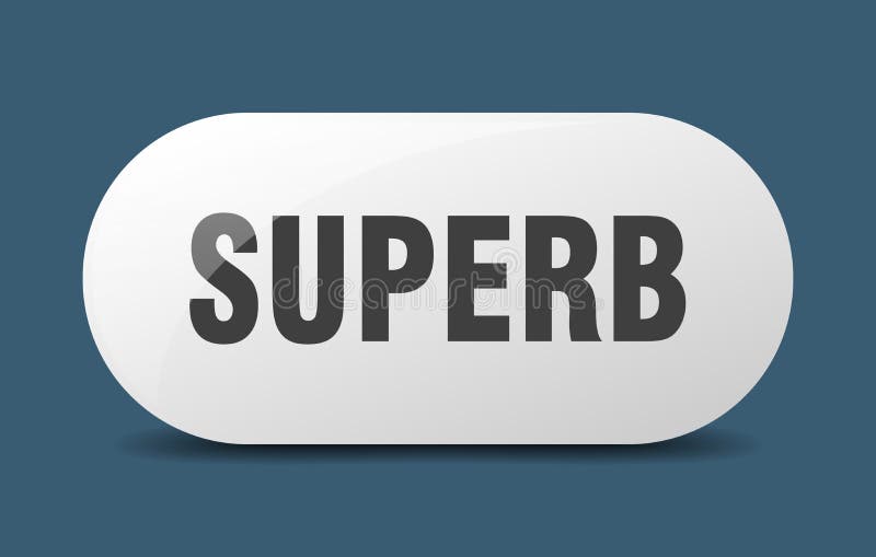 Superb Sign Stock Illustrations – 2,205 Superb Sign Stock Illustrations ...