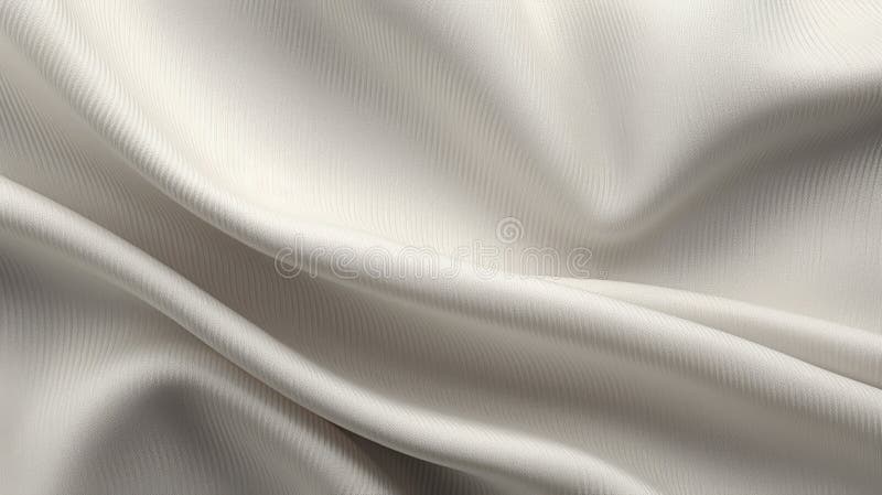 Superb Clean Minimalistic Fabric Texture AI Generated Stock ...