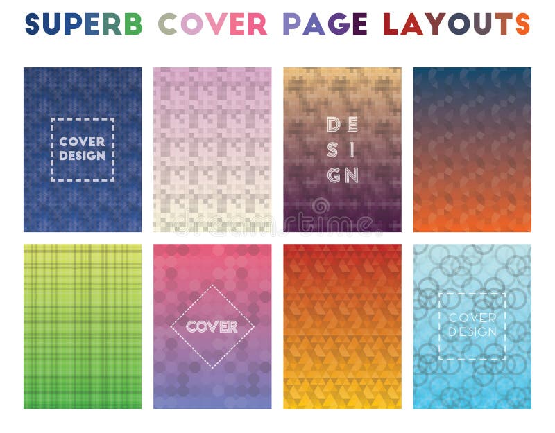 Superb - Custom Calligraphy Text Stock Vector - Illustration of script ...