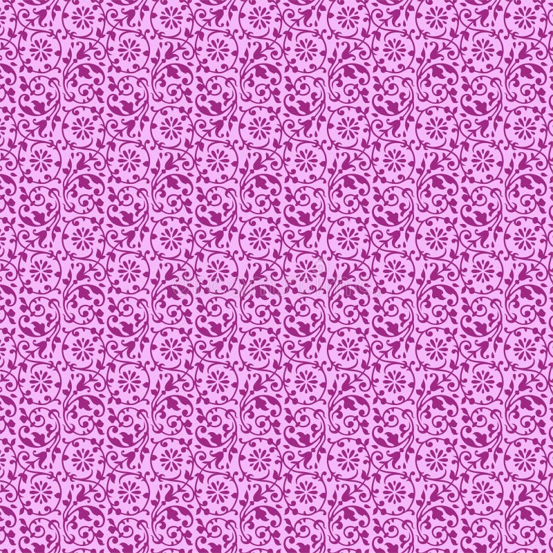 Superb Font Stock Illustrations – 116 Superb Font Stock Illustrations ...