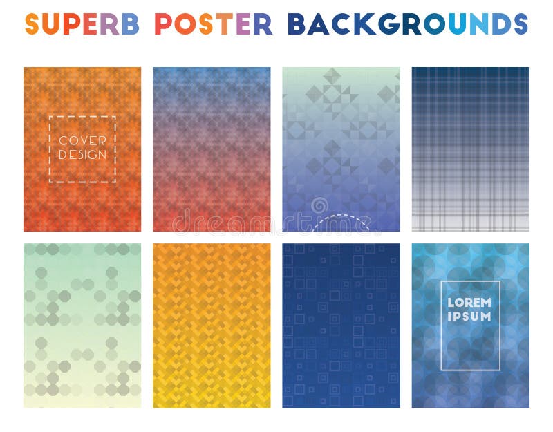 Superb Poster Stock Illustrations – 1,098 Superb Poster Stock ...