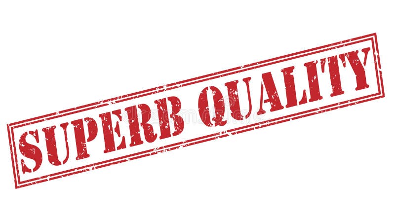 Superb Quality Stock Illustrations – 1,078 Superb Quality Stock ...