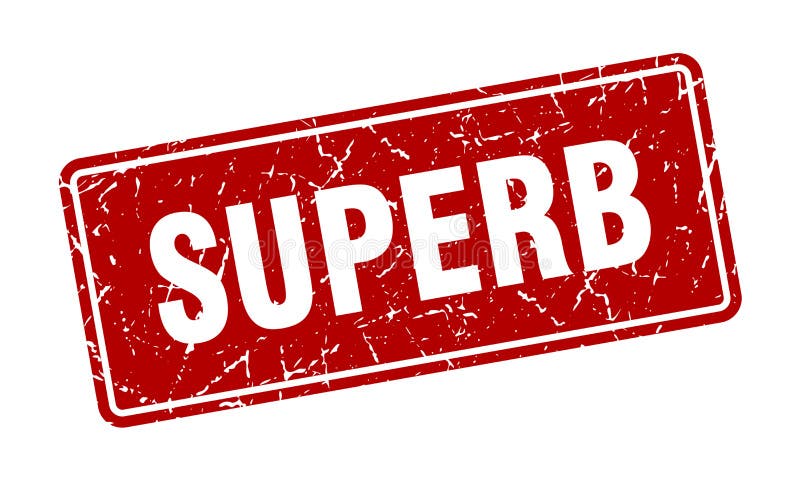 Superb Sign Stock Illustrations – 2,205 Superb Sign Stock Illustrations ...