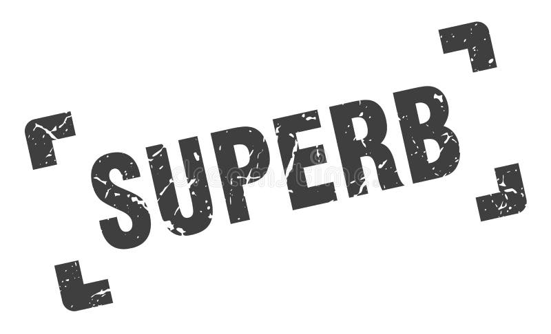 Superb Seal Stock Illustrations – 1,094 Superb Seal Stock Illustrations ...