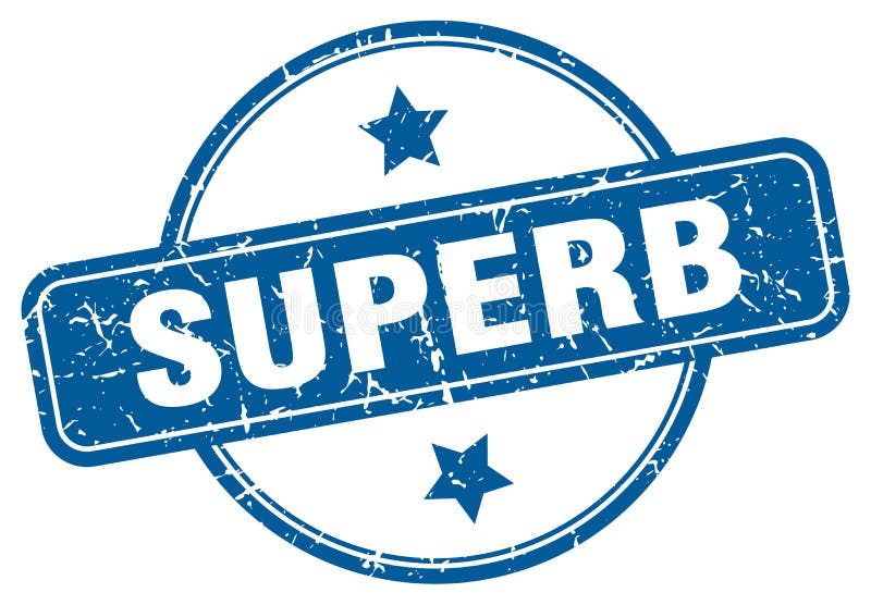 Superb Tag Stock Illustrations – 772 Superb Tag Stock Illustrations ...