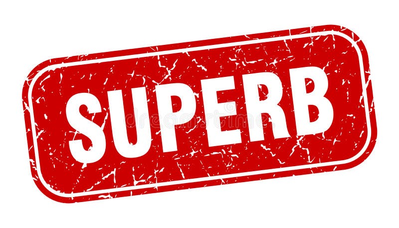 Superb Stamp Stock Illustrations – 2,003 Superb Stamp Stock ...