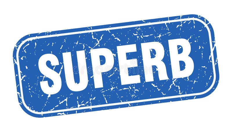 Superb Sign Stock Illustrations – 2,205 Superb Sign Stock Illustrations ...