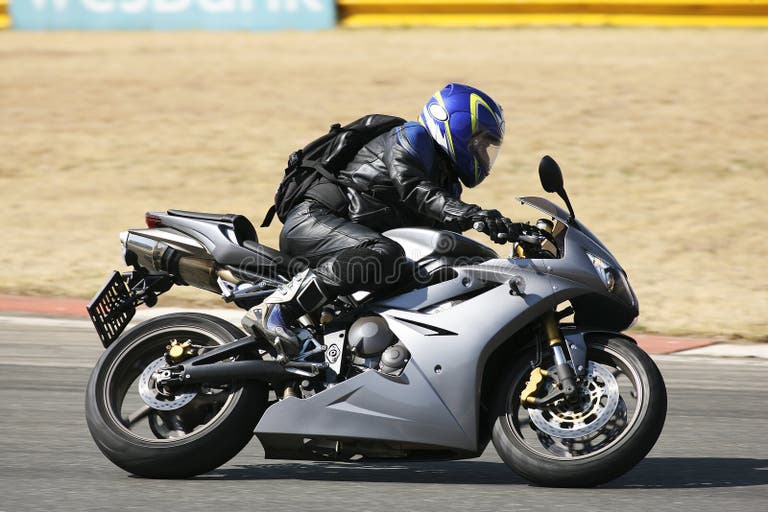 1,202 Bike Logos Motor Stock Photos - Free & Royalty-Free Stock Photos ...