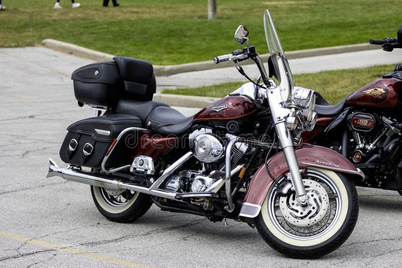 The superbikes editorial photo. Image of freedom, editorial - 334882866